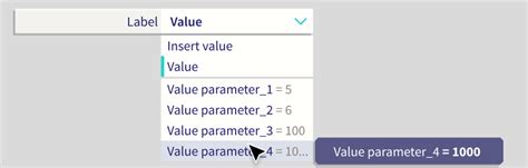 New Features In Scia Engineer 22 General Enhancements Scia Engineer