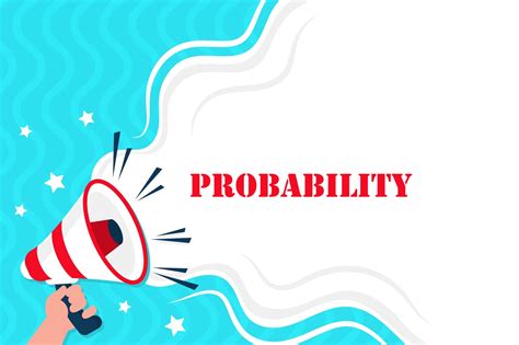 Probability 2