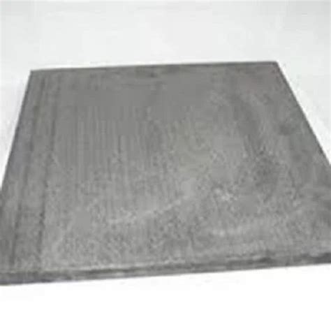 Heavy Metallic Industrial Brake Lining Sheet Packaging Type Carton Box At ₹ 3000 Piece In Vadodara