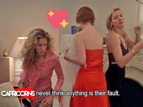 Fat Snack King Twink Repellent Twitter