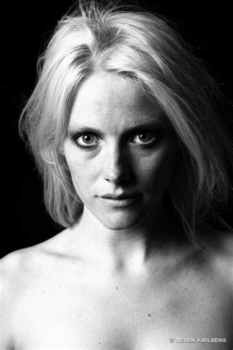 Laura Birn Anthony Michael Hall Laura Top Female Celebrities