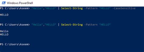 Search Inside Multiple Text Files At Once
