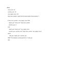 IT 140 J3313 SNHU Introduction To Scripting Studocu