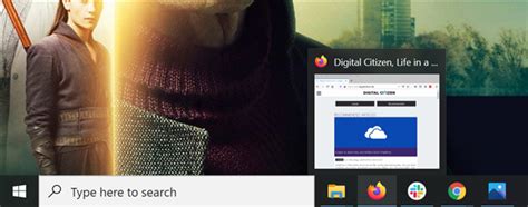 Ways To Close Apps In Windows Like A Pro Digital Citizen