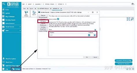 如何在python或matlab环境中使用ace快速评估数据转换器 知乎 如何在python或matlab环境中使用ace快速评估数据转换器 知乎