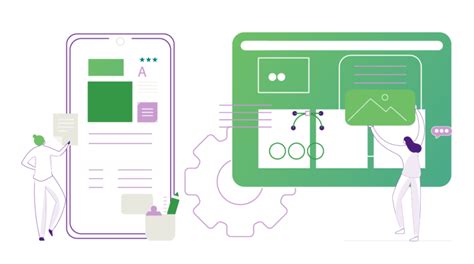 How Can I Leverage Webxr Learning Experiences