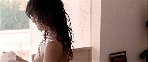 Diana Garcia Nude Pics Página 1