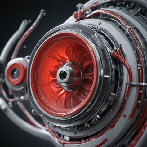 Plavix And Aspirin Key Players In Atrial Fibrillation Management