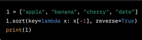ali shahed on linkedin python
