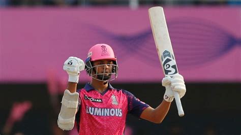 Amazing To Bat With Jos Bhai… Want To Learn A Lot From Kumar Sangakkara Yashasvi Jaiswal