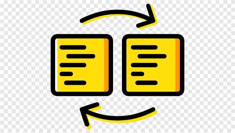 Computer Icons Encapsulated Postscript Angle Text Png Pngegg