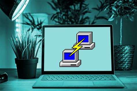 Restricting Ssh Access By Ip Address And User Group Cwh Tech Tips