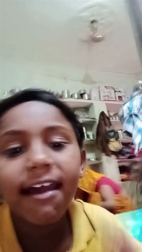 js youtube