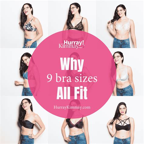 Brassiere Sizes The Do Anything Bra Nursing And Pumping Bra