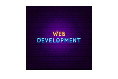 Do Full Stack Web Developer Html Css Bootstrap Jquery Or Php By
