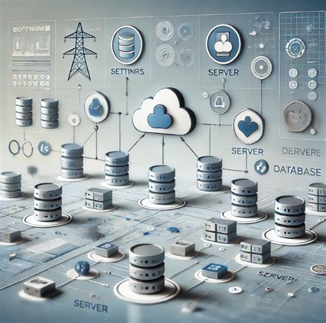 Configuring Entity Framework Core With Internal And External Configurations In C By Ömer