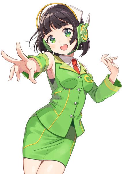セイカちゃん pixiv年鑑 β