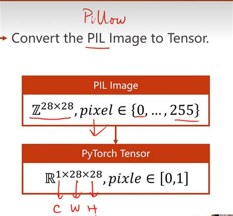 Pytorch处理多分类问题的解读 知乎