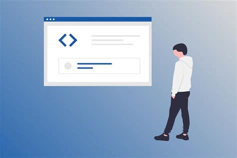 Franco Patano On Linkedin Gpt Migrate Migrate An Entire Codebase To
