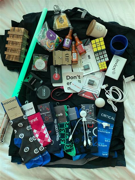 Roya Gordon On Linkedin Bhusa2022 Swaghag 21 Comments