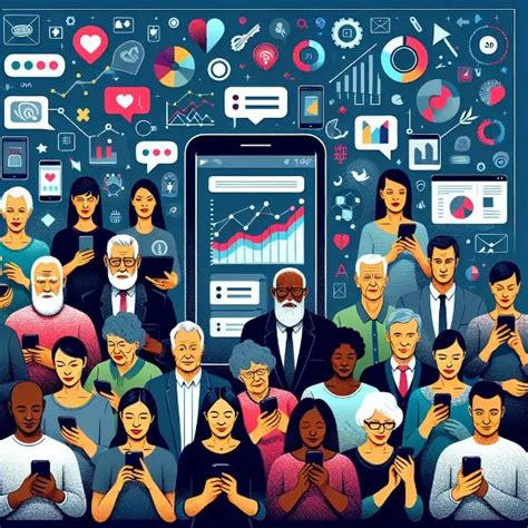 Damian Wasilewski On Linkedin 🔥 Make Every Interaction Count Discover