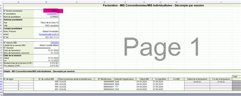 Copier Valeur Cellule Feuille Sur Plusieurs Lignes Feuille