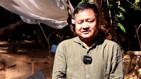 អប់រំ ផ្សព្វផ្សាយ ប្រវត្តិសាស្រ្ត និងការធ្វើកំណាយស្រាវជ្រាវនៅអង្គរ ដល់សិស្សានុសិស្ស Tnaot