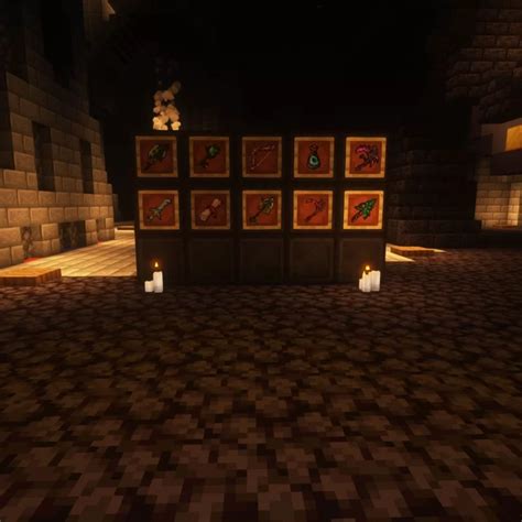 Rpg Bundle Pack Volume 3 Minecraft Texture Pack Rpg Bundle Pack Volume 3 Minecraft Texture Pack