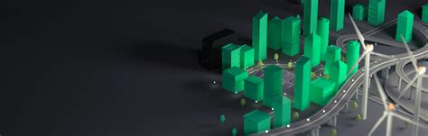 Bim Bricks Building Information Modelling Bim Files