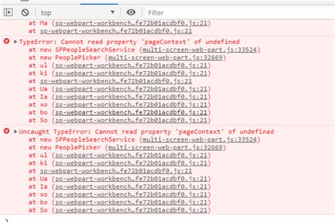 How To Load Sharepoint Excel File Into Power Bi Design Talk