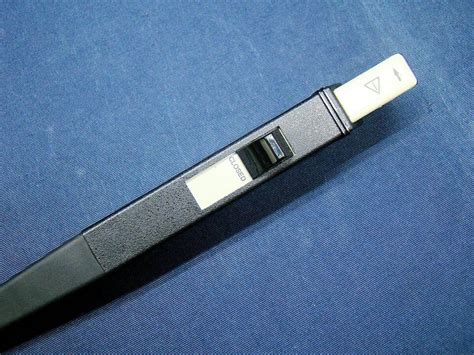 Tektronix Tcp0030 Current Probe 120mhz 30a Ebay Tektronix Tcp0030 Current Probe 120mhz 30a Ebay