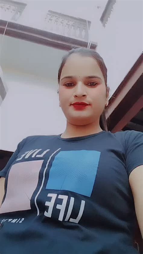Manjit Kaur