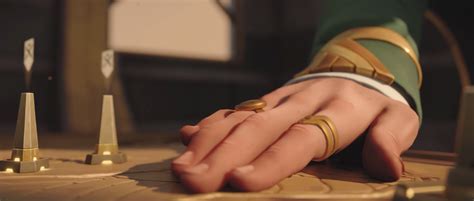 ᑐᑌᑎᕮio Arrakis