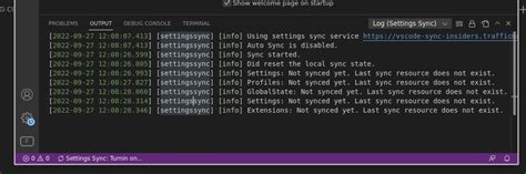 Extensions Clean Up Is Not Happening · Issue 162051 · Microsoft Vscode · Github