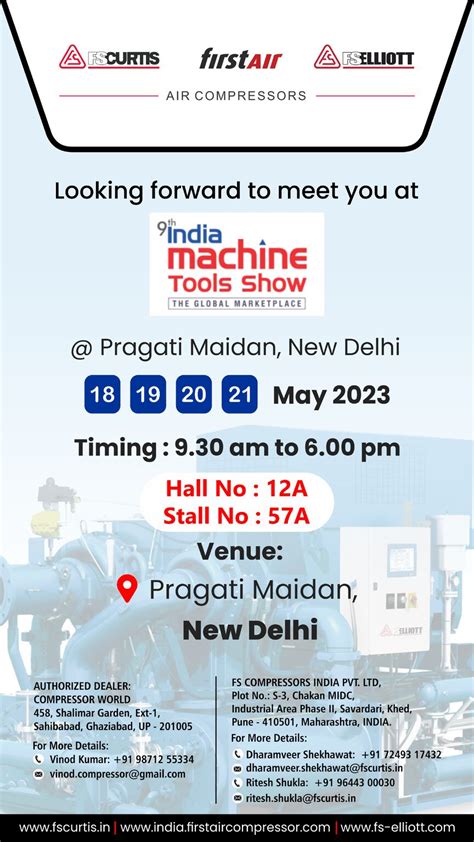 Dharamveer Singh Shekhawat On Linkedin Delhi