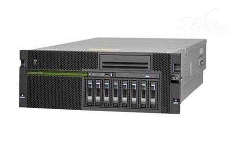 Ibm服务器 百度百科