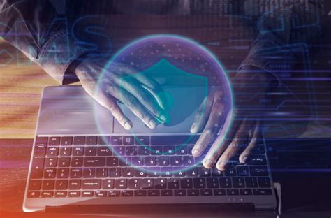 Bypass Great Firewall Vpn Guide For China