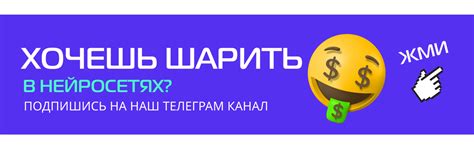 Будущее России как ИИ и федеральный проект “Искусственный интеллект” меняют экономику данных к