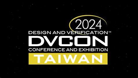 Heena Bhatia On Linkedin Its Official Silicon Interfaces Presents Its Research Findings At Dvcon