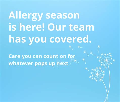 Allergy And Pulmonology Mahaska Health