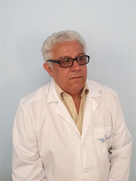 Д р Милко Сурчев Ортопед Стара Загора Супердок