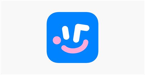 ‎app Store에서 제공하는 포크레딧 오픈배지 포인트 투표