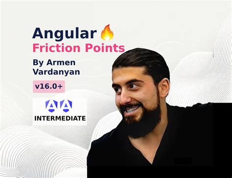 Angular Friction Points Angular Friction Points