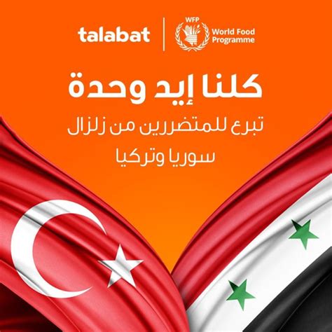 Sayyed Farhan Islam Shah Gillani Posted On Linkedin