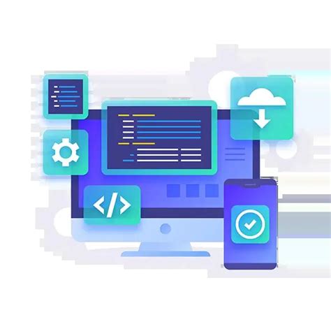 Python Services Python India