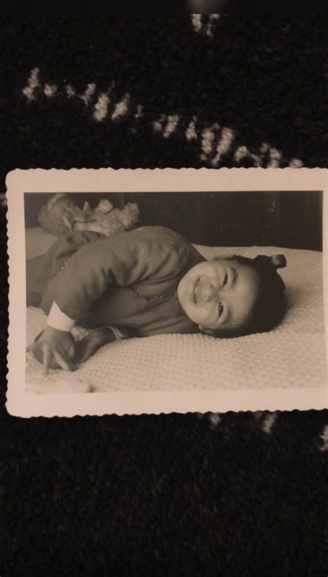 關之琳比堅尼辣照流出驚現肚腩？網民反大讚：這才是健康美 多倫多 加拿大中文新聞網 加拿大星島日報 Canada Chinese News