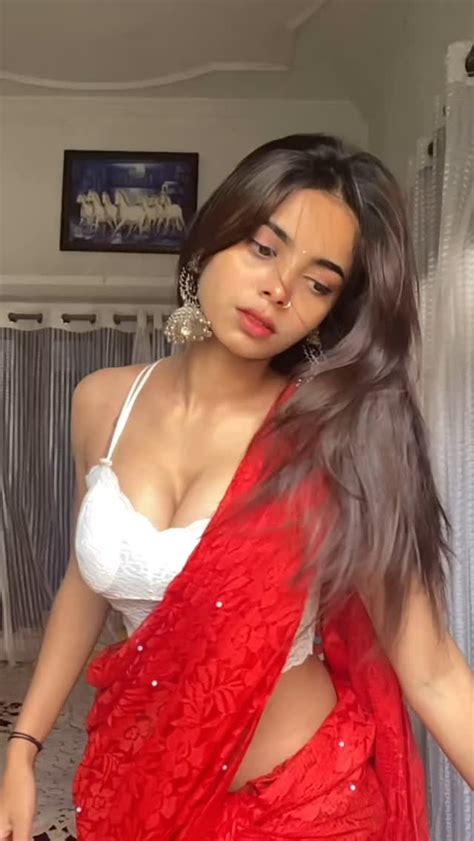 Priya Official Like Cament Sher Plis Saport Me 🙏techreels Technews