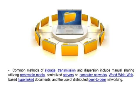 File And Printer Sharing Pptx