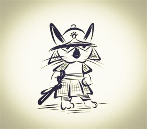 Build A Game With Phaserjs Easy Steps By Bruce Leong Medium
