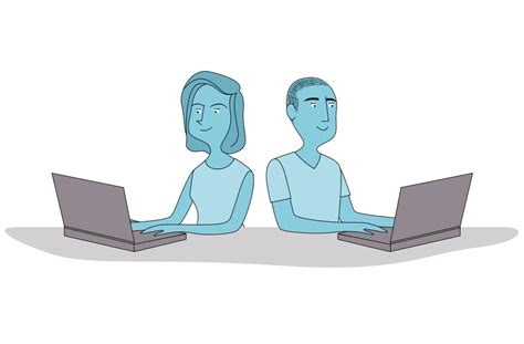 Free Typing Tutorial Opechotels
